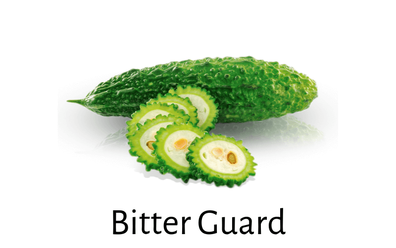 A List of Magical Herbs that Cure Diabetes | Ayurveda for Diabetes