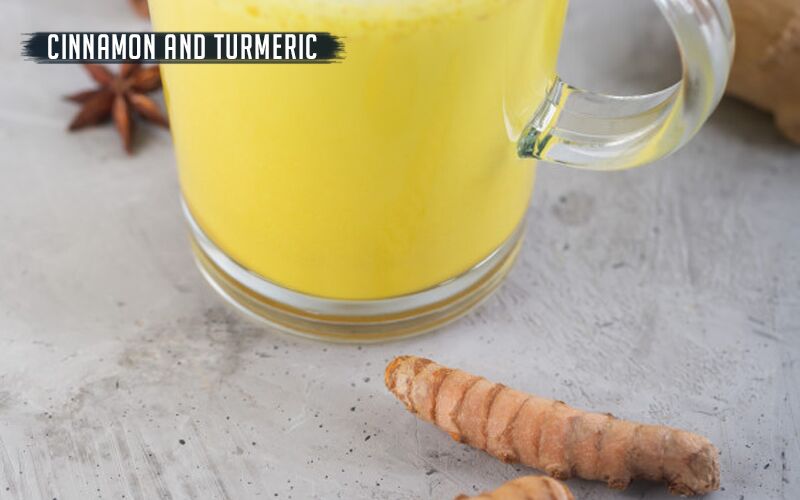 Turmeric: Ayurvedic Herbs for Diabetes - Health tips