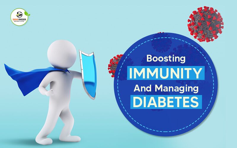 Diabetes Diet: The Best Foods for Diabetes Patients