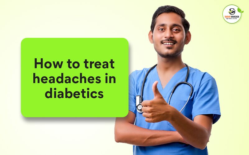 Can Diabetes Cause Headaches? Understanding the Connection