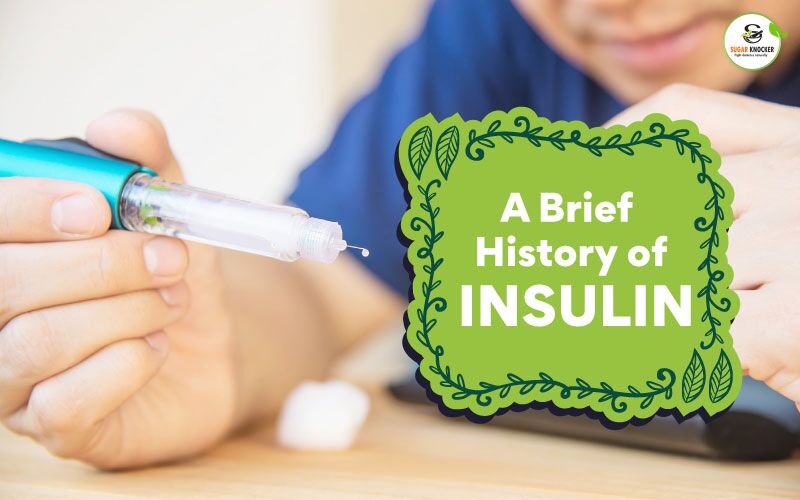 History of Diabetes Mellitus: Early Science, Early Treatment