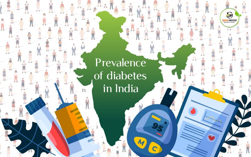 Effective Diabetic Diet Chart for Better Health Management