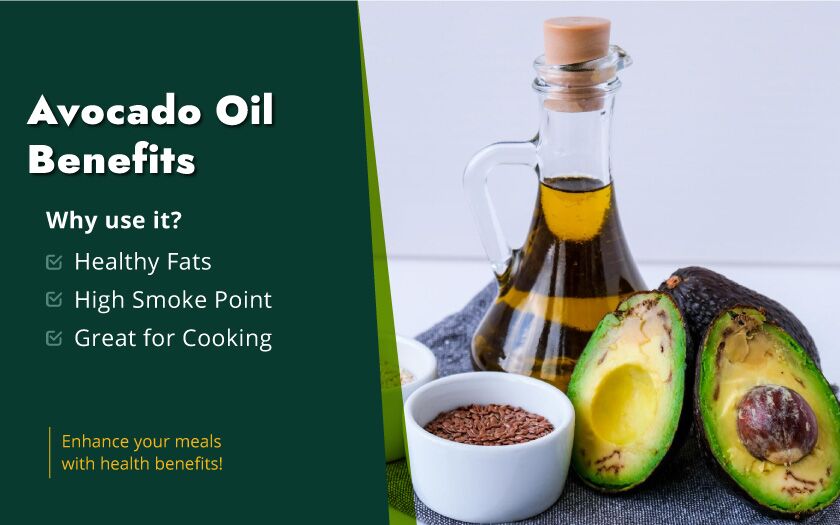 Is Avocados Good for Diabetics? Exploring the Benefits and Myths - Home ...